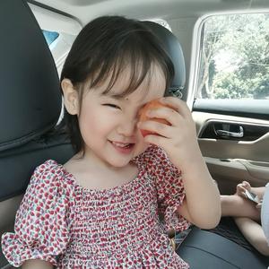 英雄联盟手游毛哥 