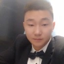 靉迩锝笑颜 