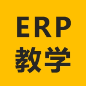 遇见-王跃鹏 