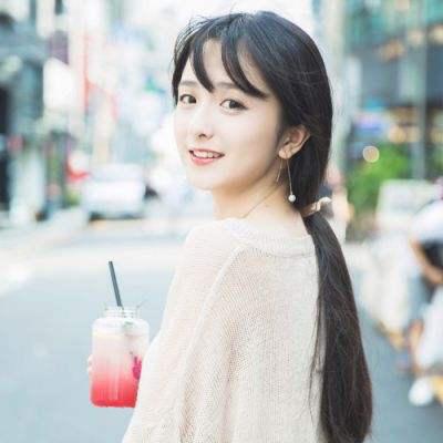 快乐的殿堂 