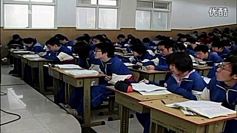 合作学习优秀课例:高中化学《试卷讲评》课堂实录(中小学新课程改革...