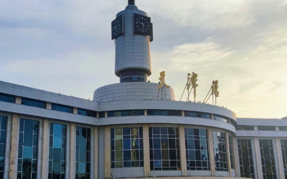 绿色千里行社会实践调研队第一天!天津随处可见的垃圾分类宣传海报...
