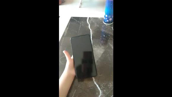 懂了美图秀秀的功能了吗?