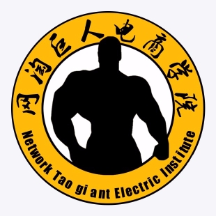 优酷用户1637913615707662 