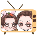 杰瑞汤姆玩游戏 