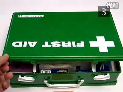 如何处理小的割伤伤口和擦伤