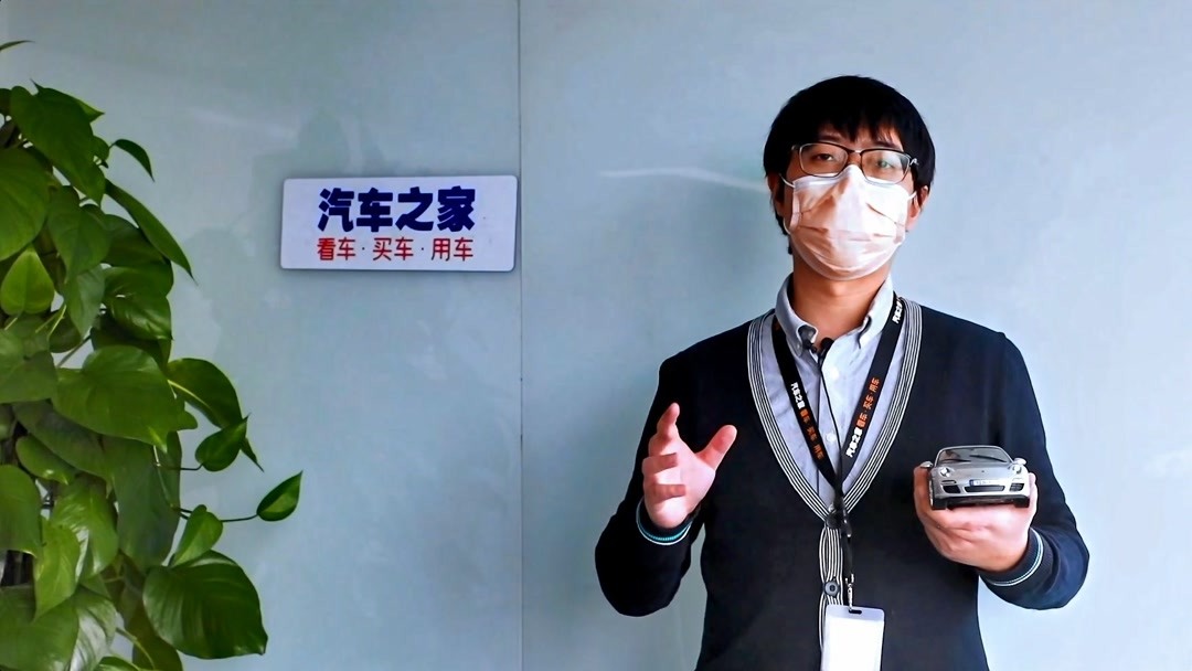 技术三分钟之最常见的48V微混/轻混