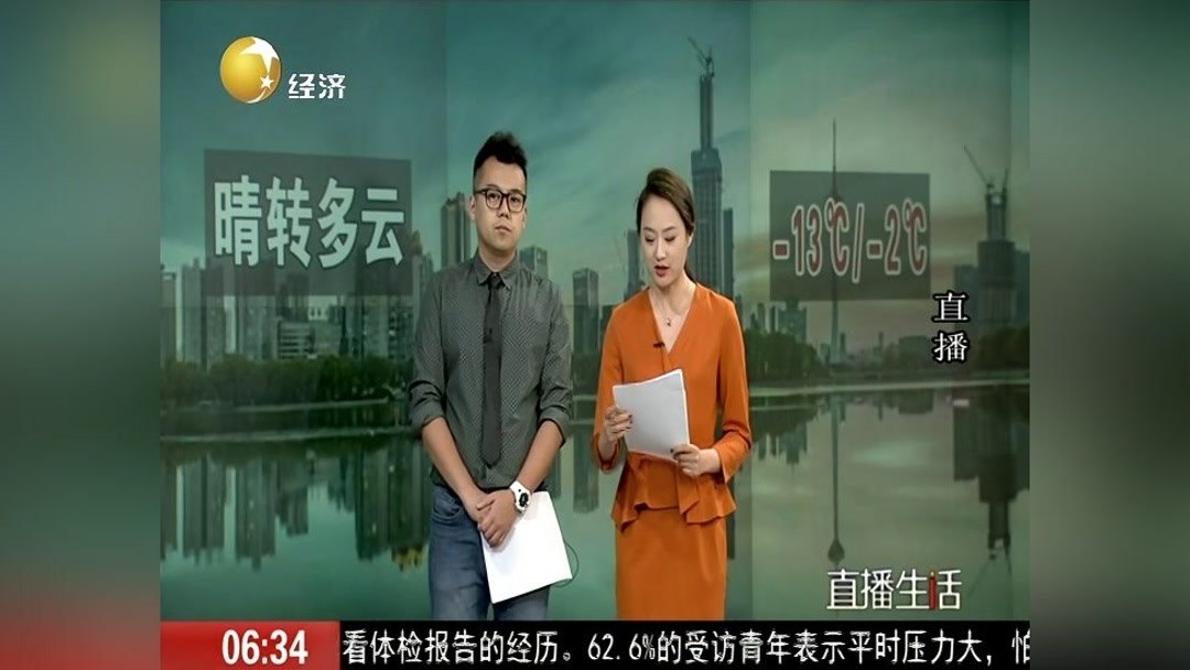 医保局专家砍价:4.4元4太多 难听 再便宜点