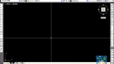 CAD教程cad2004入门教程视频下载富怡服装cad软件免费下载