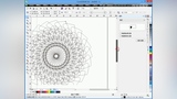 CorelDRAW X6教程CDR基础入门CDR教程CDR实例教 CDR实例教学...