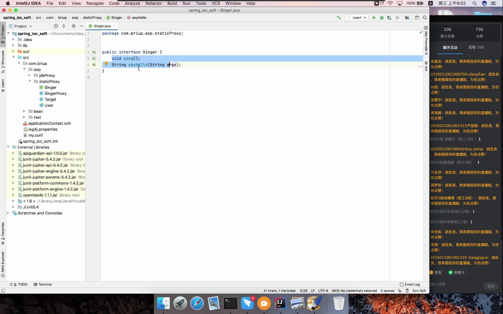 web框架开发实例_3_3.mp4