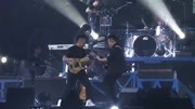 2016 许巍.此时此刻演唱会北京站完整版 1080P