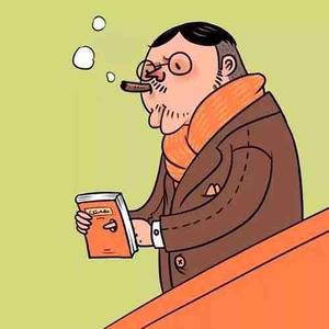 永远的特摄剪辑 