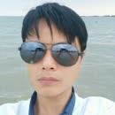 好动的麦迪娜卡斯特里图 