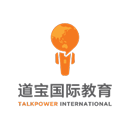 道宝国际 