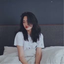 万能小维