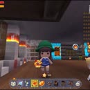 半仙凉风入梦粉 