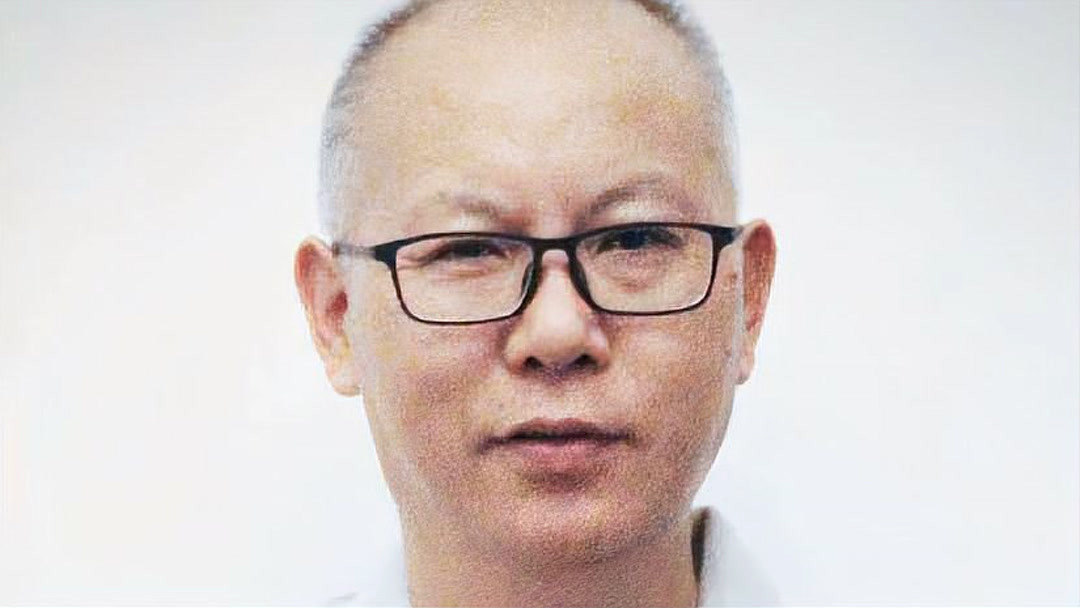 中国央行为何要发行数字人民币?