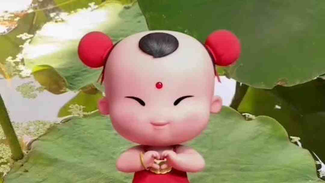 儿歌,小青蛙找家,宝宝早教
