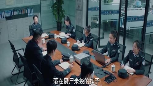 法医秦明:秦勇的物证齐全,却否认了作案,警方做法太大气了