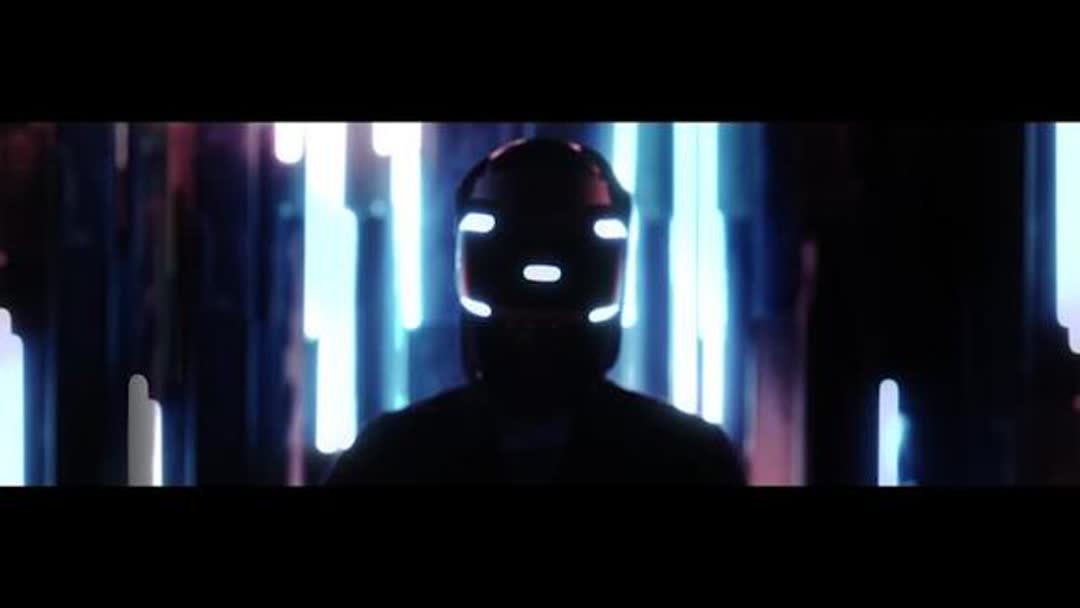 酷炫!!#华为 #vr #世界vr产业大会 #vr眼镜