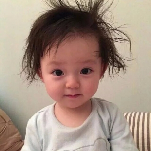 蓝狐智能 