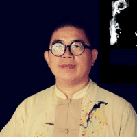 易经论语国学经典解读 