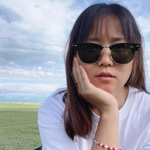 二凤的旅行日记 