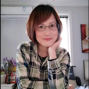 玄薇书法 