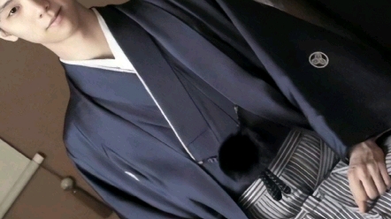 羽生结弦 which one