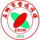 石狮市哲迅传媒 