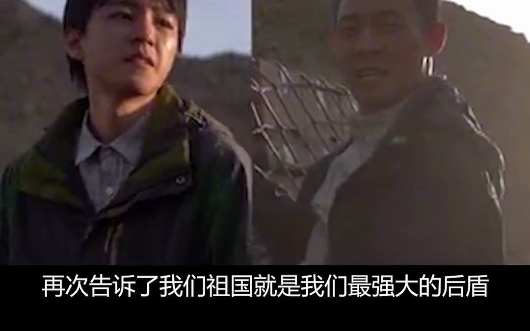 “ 中国式撤侨”惊艳全世界一本中国护照,就是通往最安全的地方,万里...