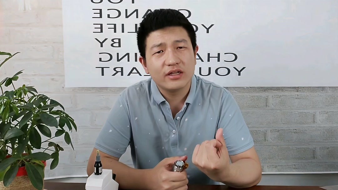 市场上说的“澳洲玉”是什么?木子告诉你:绿玉髓