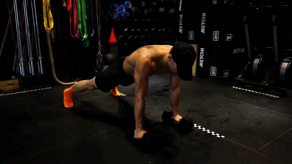 健身教练好做吗?