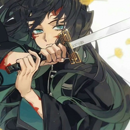 避世不见 