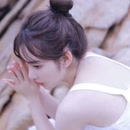 没有一毛四的妞 