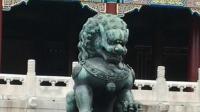 最新中国形象宣传片