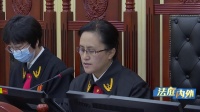 2022-7-01 法院公开宣判反垄断行政处罚系列案
