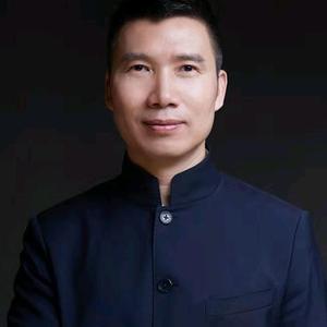 免费模式胡吉洲 