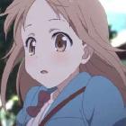 腕表参谋长 