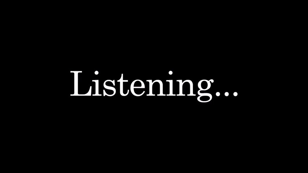 【英语】不浪费早餐时间 播音员发音的晨间泛听训练 D13