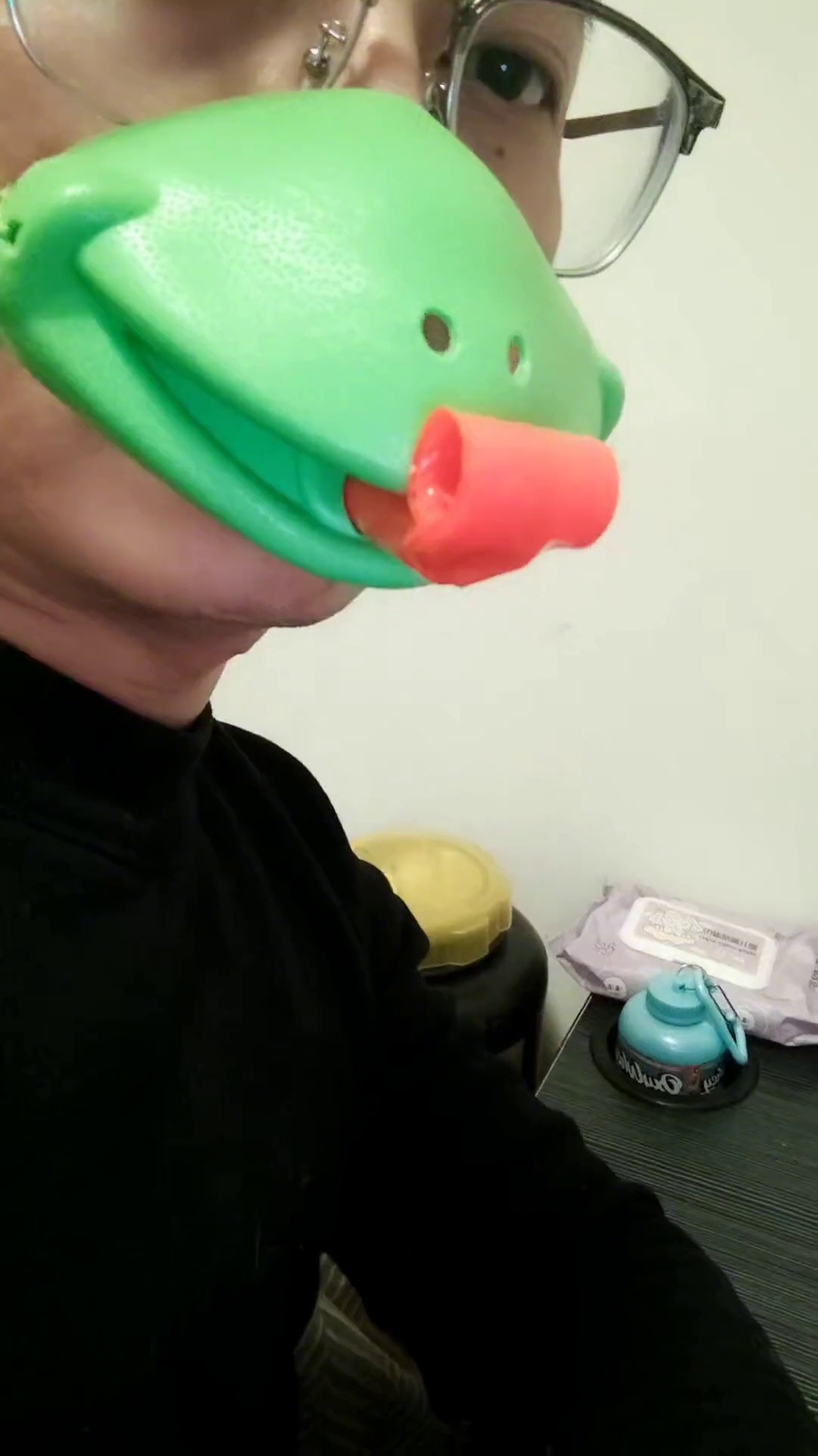 猫猫讨厌这种没有边界感的主人!萌宠出道计划猫咪的迷惑行为铲屎官...