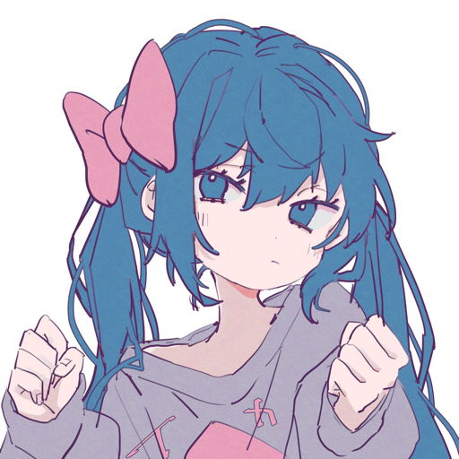 KuromiPunch 