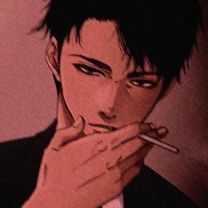 小杨同学（手机摄影） 