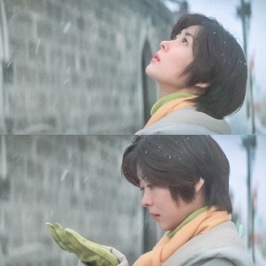 给我来杯夏日限定 