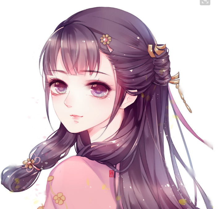 小梦带你玩游戏 
