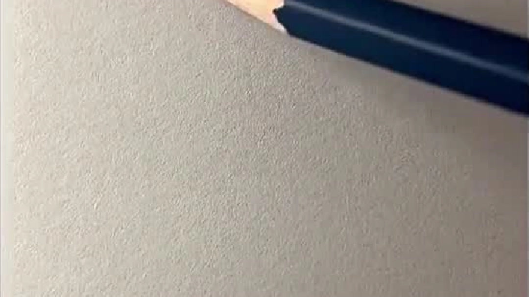 动漫裙子双腿鞋子的画法