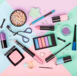 精品翡翠原石分享 