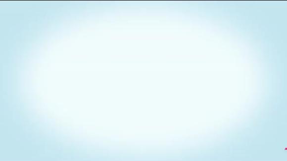 部编版小学语文优质课 肥皂泡 教学实录(三年级下册)