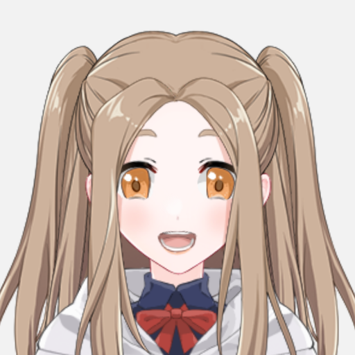世界波尔 